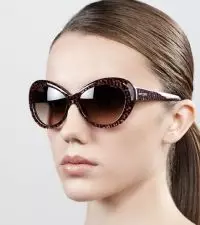 Ray-Ban 7 Sunglasses