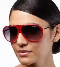 Ray-Ban 8 Sunglasses