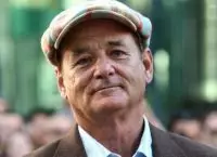 Bill Murray.