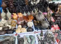 Souvenirs per a la memòria de Cambodja