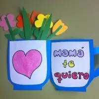 Craft bouquet mo tina 7