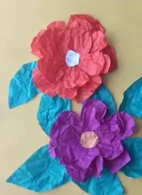 Appliques de papel para nenos_8