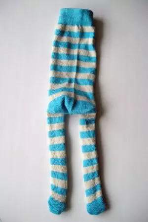 Sock giorria 3