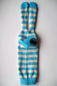 Sock giorria 6 2