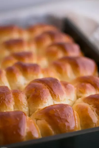 Patetes amb carn al forn