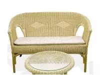 Sadroom furniture from artificial rattan6