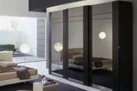 Кабинет Design Двойка за Bedroom3