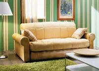 Sofas sofas yeimba yekutandarira1