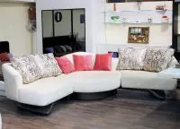 Sofas sofas yeimba yekutandarira8