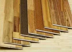 Çi laminate çêtir e