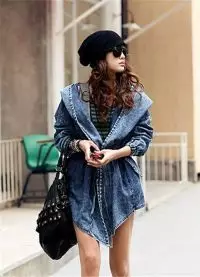 ნაჭრის denim3