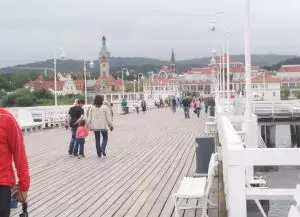 Sopot Poland1