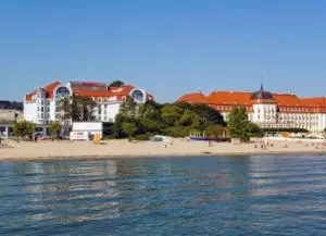 Sopot poland6