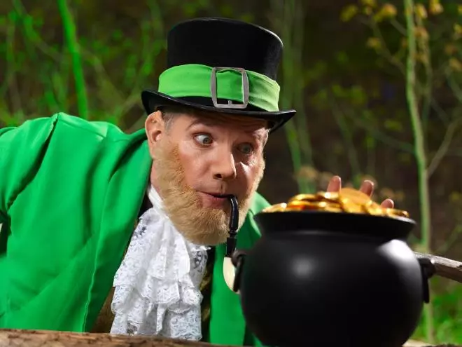 Lepreissoni.