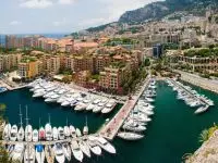 Les seves vacances a Monaco_2.