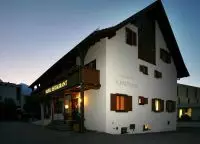 Hotel Hotel-Restaurant Schatz Mann