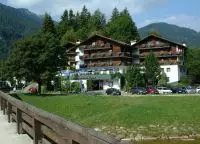 Hotel Park-Hotel Sonnehof