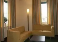 Hotel Linde Rooms