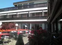 Hotel Restaurant Schaanerhof.