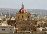 Basílica de San Jorge