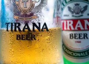 Beer Turana