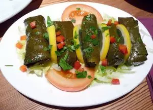 Sarma