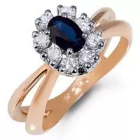 Cincin untuk tawaran4.