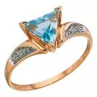 Cincin untuk tawaran5.