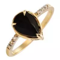 Cincin untuk tawaran8.