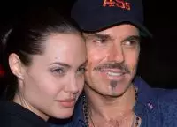 Billy Bob Thornton i Angelina Jolie2