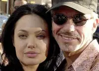 Billy Bob Thornton i Angelina Jolie4