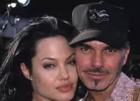 Billy Bob Thornton jeung Angelina Jolie7