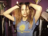 Angelina Jolie in Youth11