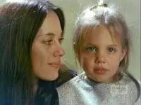 Angelina Jolie in Youth1