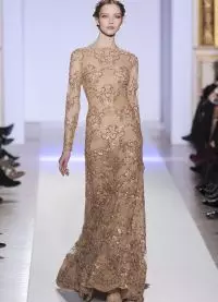 Dresses nga Zukhair Murada 1