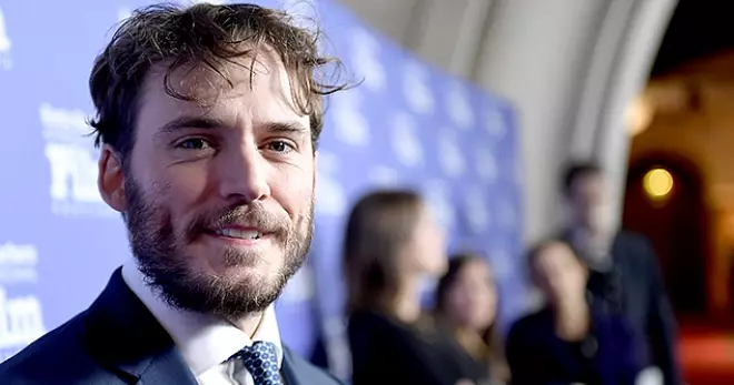 Sam Claflin li hember Bodishmid li Hollywood daxuyaniyek zor kir