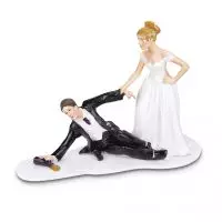 Figuras no bolo de matrimonio3