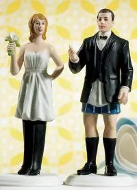 Figuras no bolo de matrimonio4