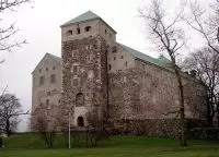 Seværdigheder Turku2.