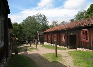 Seværdigheder Turku7.