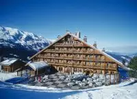 Saint Moritz Saint Moritz