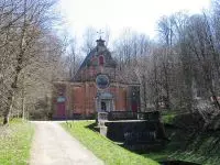 Alte Kapelle