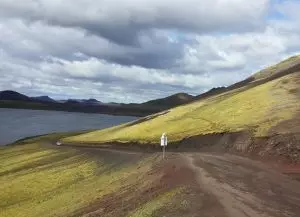 तालमा वंश