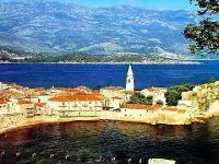 Monteneqro 5 Best Beaches