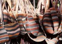 Baskets kionlo