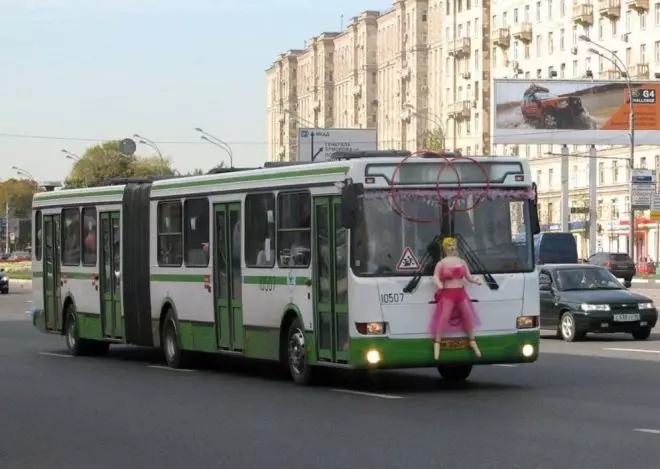 avtobus