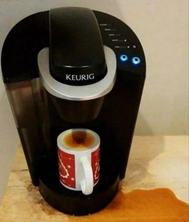 kopi