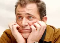 Mel Gibson sil yn 'e 9e kear wêze as heit