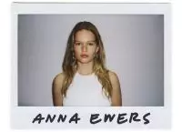 U-Anna Evers