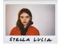 Stella lucia